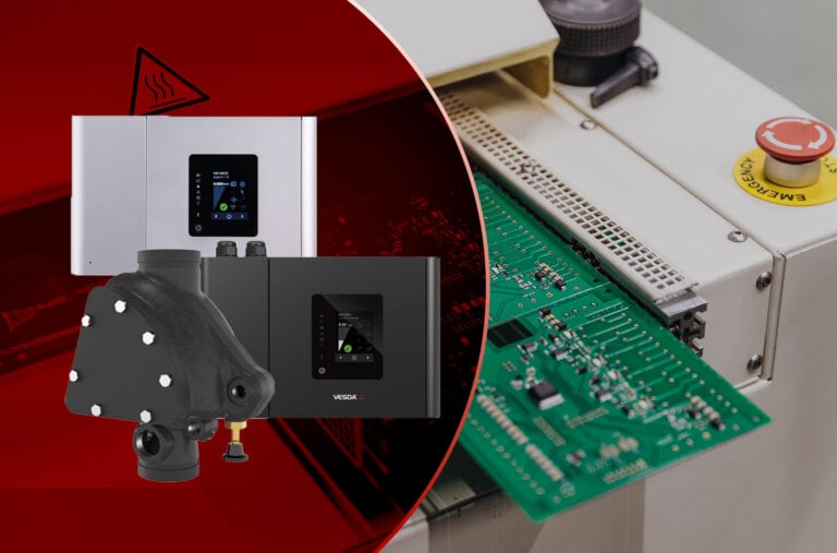 Temporary Fire Alarm System | FireAlarm.com