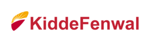 Kidde-Fenwal, Inc.