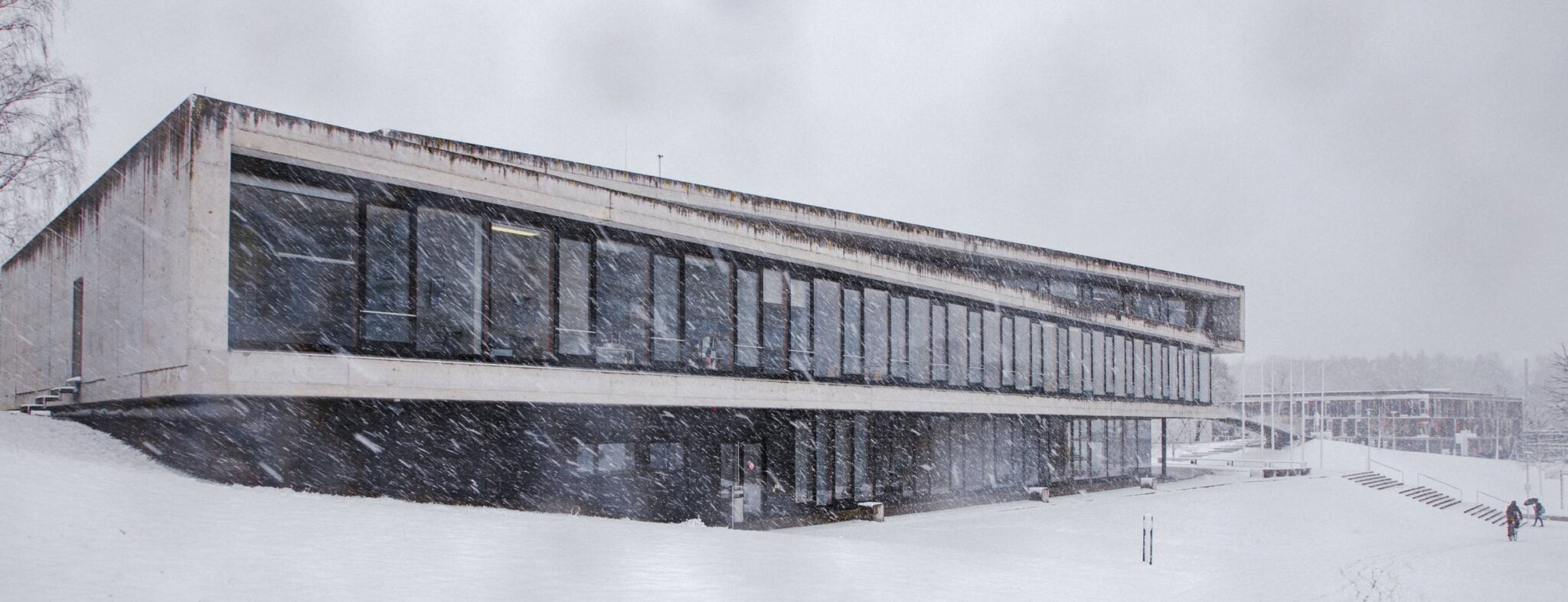 What Type of Sprinkler System Should You Use in Cold Rooms? | FireAlarm.com