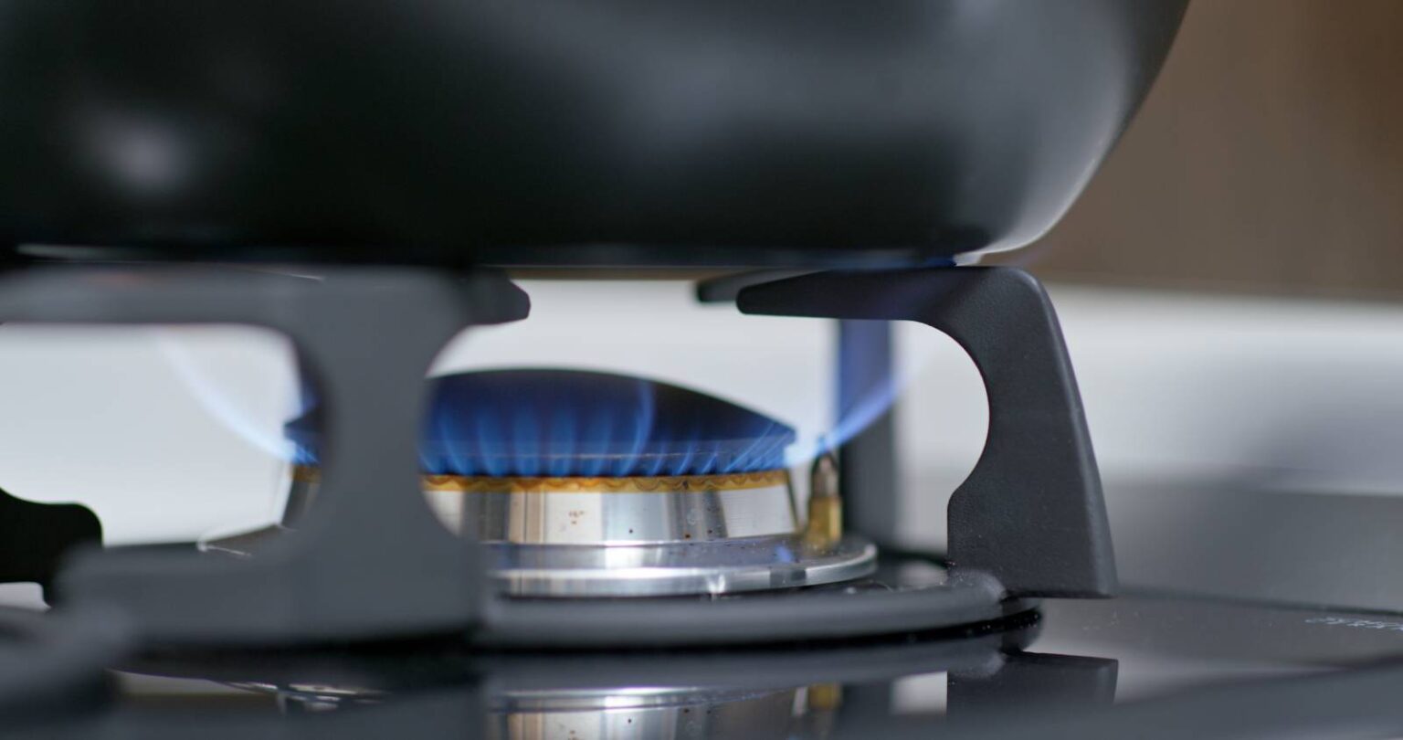 Local Law 157 Requires Gas Detection for NYC Residences | FireAlarm.com
