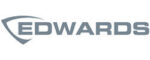 Edwards EST 6833-4 Four-State Portable Telephone Receptacle | FireAlarm.com