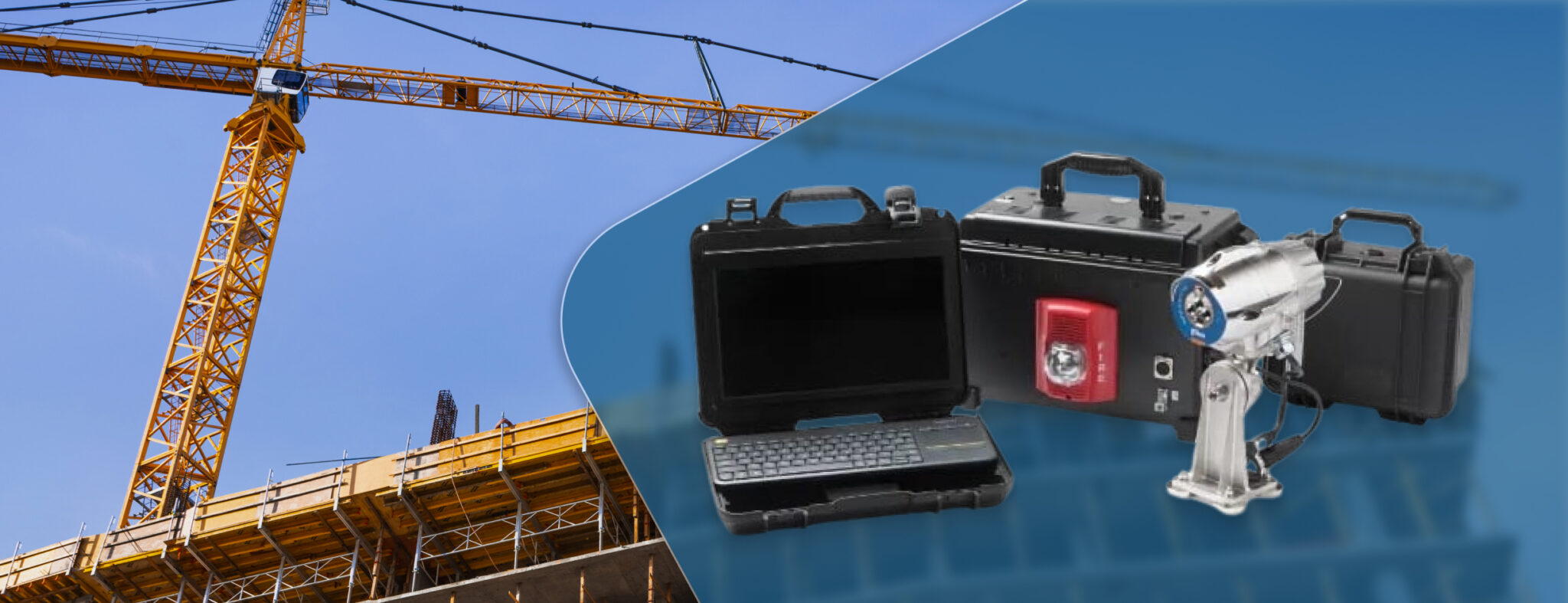 Why NFPA 241 and the Temporary Fire Alarm System Are the Future of ...