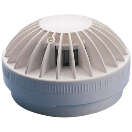 Autronica 116-BHH-320 Marine BH-320 Multi-Sensor Head, IP44D ...