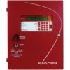 Kidde-Fenwal 84-900001-002 AEGIS-PHX Control Unit Assembly | FireAlarm.com