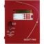 Kidde-Fenwal 84-900001-002 AEGIS-PHX Control Unit Assembly | FireAlarm.com
