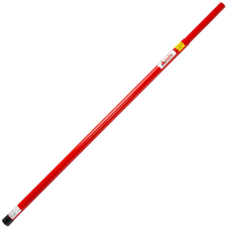 Sdi SOLO 108 8' Telescopic Access Pole