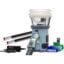 SDi TESTIFIRE2001 Smoke, Heat and CO Detector Test Kit | FireAlarm.com
