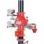 Tyco 523103960 DPV-1 Dry Pipe Valve, 6" | FireAlarm.com