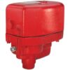 Tyco 523111001P ACC-1 Dry Pipe Accelerator | FireAlarm.com