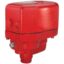 Tyco 523111001P ACC-1 Dry Pipe Accelerator | FireAlarm.com