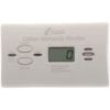 Kidde KN-COU-B Ultra-Sensitive Battery Powered Carbon Monoxide Monitor ...