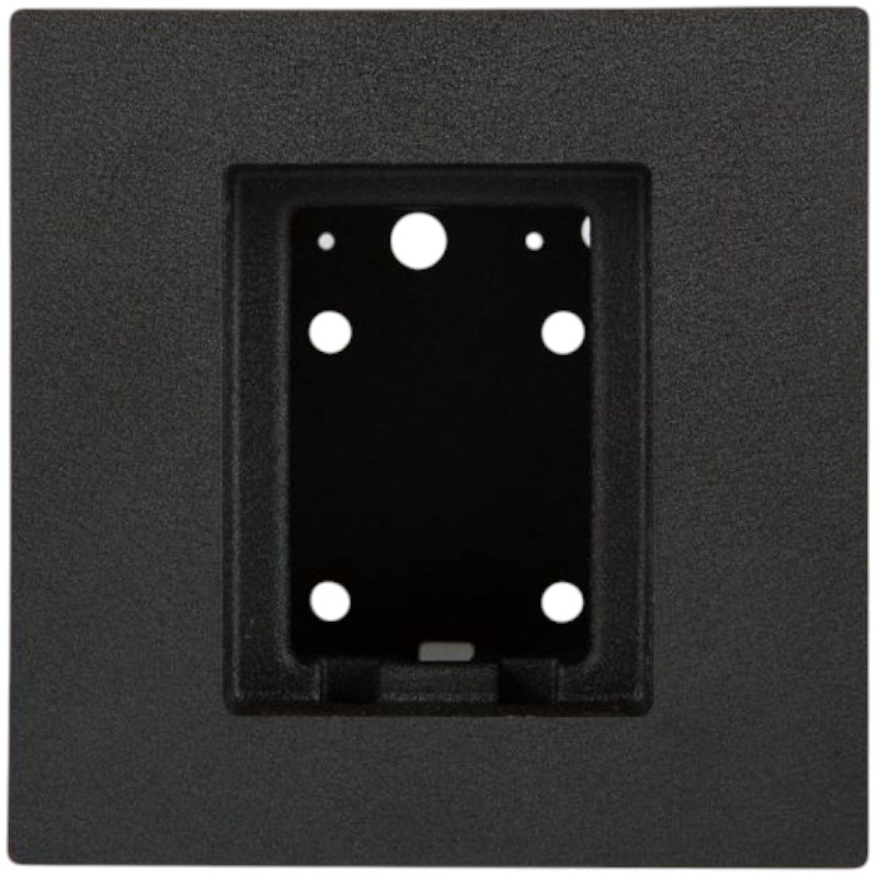 Kidde 42962-01 Supra Safe 2HSR Vault | FireAlarm.com