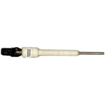 Robertshaw 10-227 Flame Sensor with 1/4" Quick-Connect Terminal ...