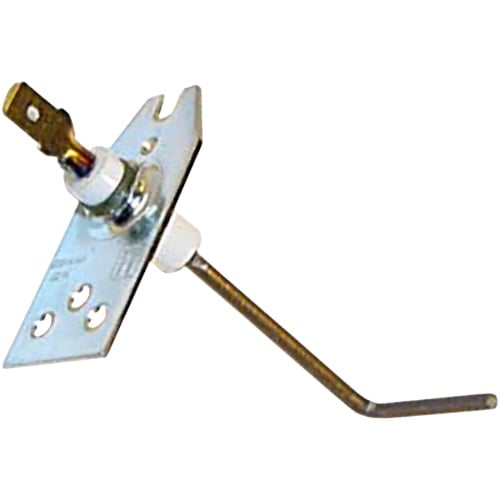ICP Heil Quaker 1070952 Flame Sensor, Q354 SK | FireAlarm.com