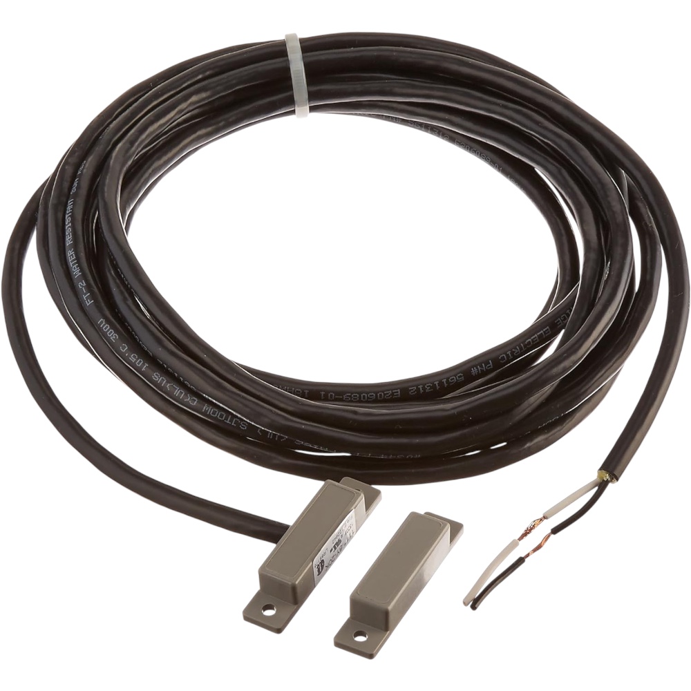 Edwards Signaling 111*-6Y-20K 111 RE, 25VA, N.O., 1 Amp Max | FireAlarm.com