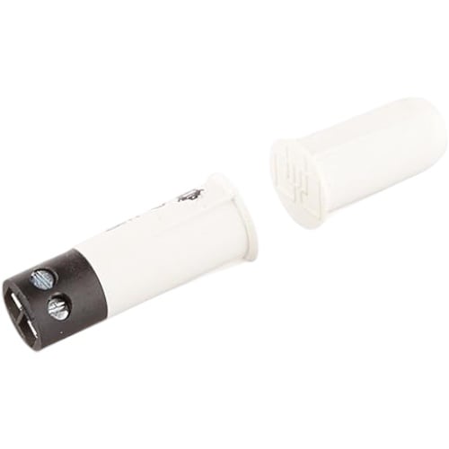 Edwards Signaling 1125T-N 3/8 DIA, Recessed Terminal SWI | FireAlarm.com