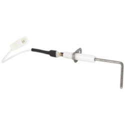 ICP Heil Quaker 1171449 Flame Sensor, Standard | FireAlarm.com