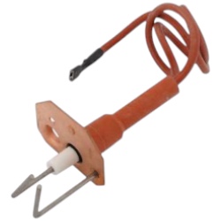ICP Heil Quaker 1173830 Flame Sensor, Standard | FireAlarm.com