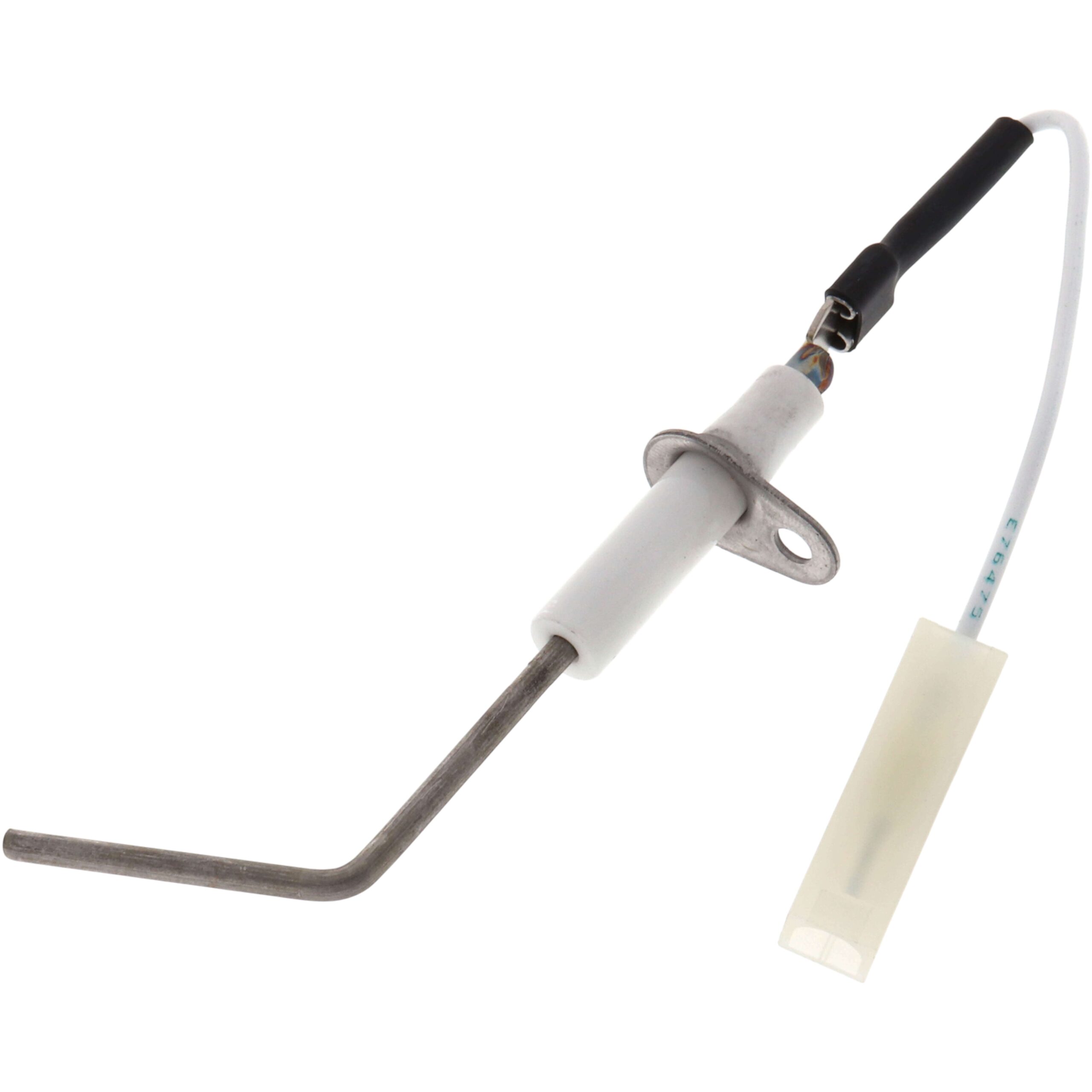ICP Heil Quaker 1176919 Igniter, Standard | FireAlarm.com
