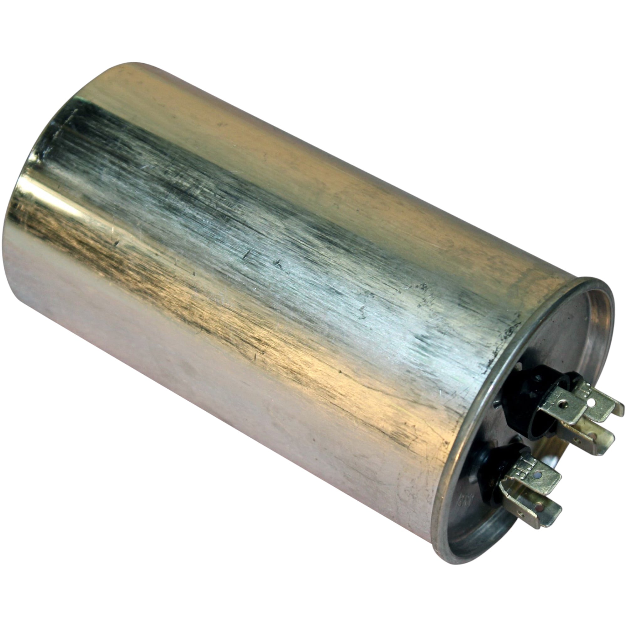 ICP Heil Quaker 1186254 Capacitor, 440v, 7.5+80 | FireAlarm.com