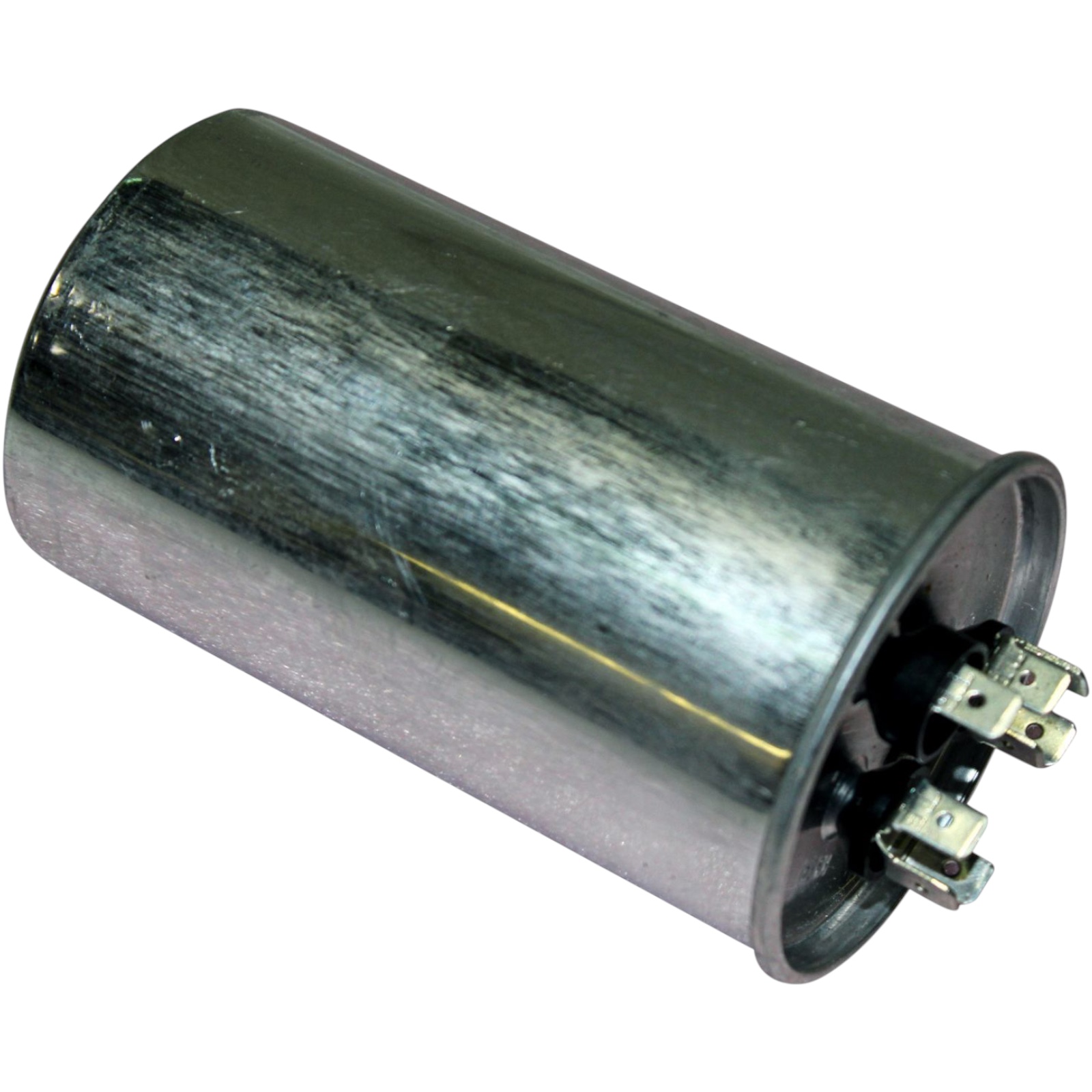 ICP Heil Quaker 1186255 Capacitor, 440v, 7.5+70 | FireAlarm.com