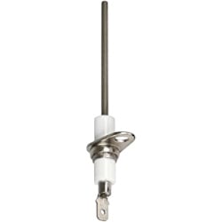 ICP Heil Quaker 1380687 Flame Sensor, 760 Series | FireAlarm.com