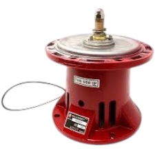 Bell & Gossett 185332LF Bearing Assembly, Lead Free for Series 60 ...