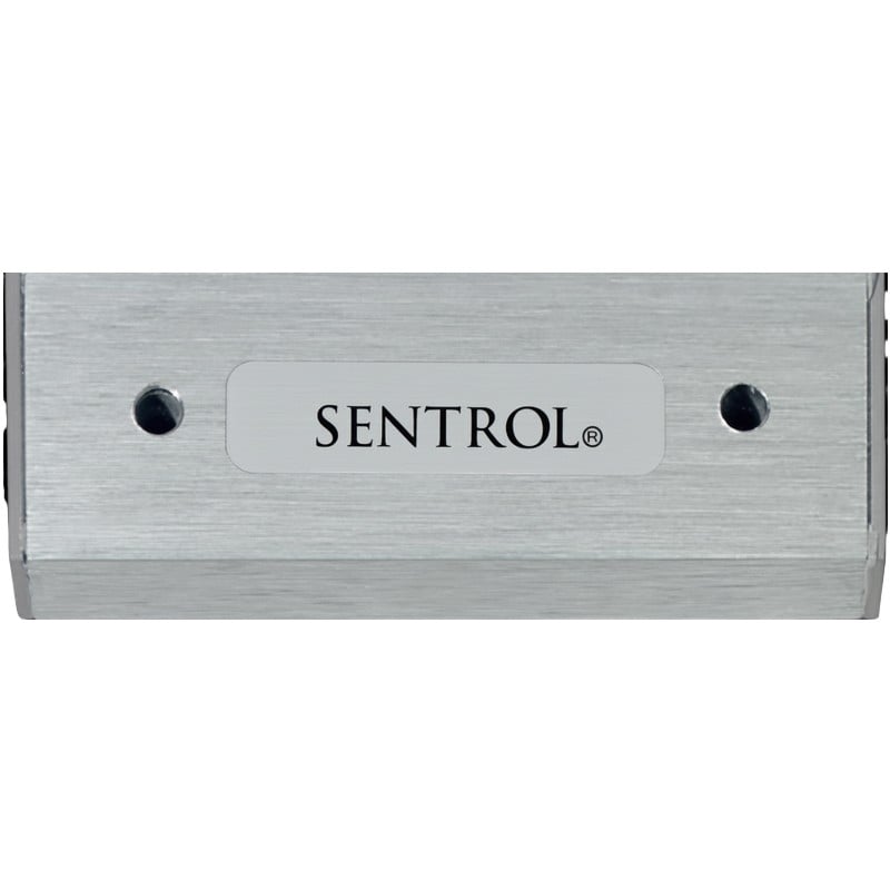 Edwards Signaling 1920D-L Sentrol, Magnetic Contact, Extra Strong ...