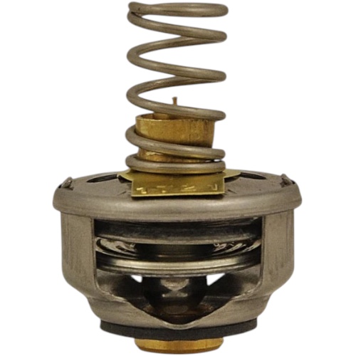 Barnes & Jones 4175 Cage Unit, Type B | FireAlarm.com