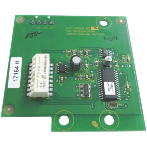 Edwards Signaling 556T-M Tone Module | FireAlarm.com