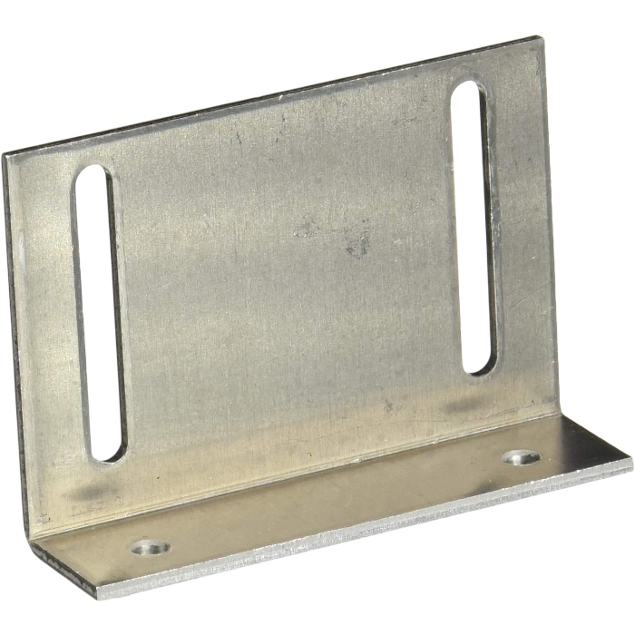 Edwards Signaling 68 Bracket, Mounting | FireAlarm.com