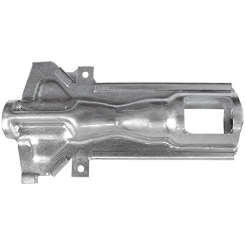 Rheem 75-22840-02 Inshot Burner Tube | FireAlarm.com