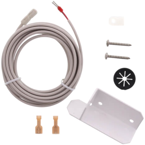 Safgard OS-100 Outdoor Sensor for 3250-PLUS and 3200-PLUS | FireAlarm.com
