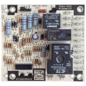 Goodman Parts PCBDM133S Defrost Control Board | FireAlarm.com
