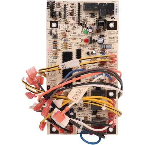 York S1-37323868001 YorkGuard Control Board VIKITE4TS | FireAlarm.com
