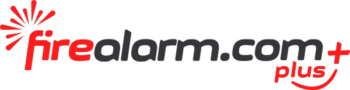 Edwards EST IO1000G | FireAlarm.com