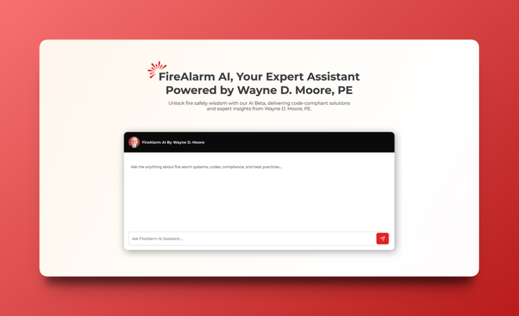 What Is Supervisory in a Fire Alarm System? | FireAlarm.com